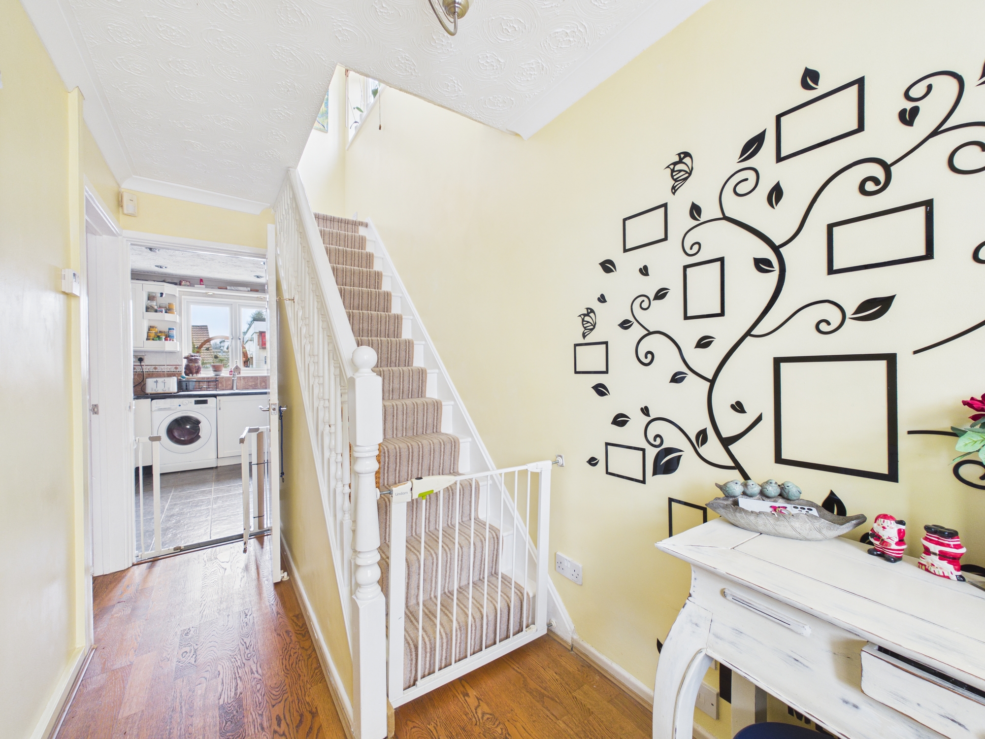 Property Listings - Towcester Homes