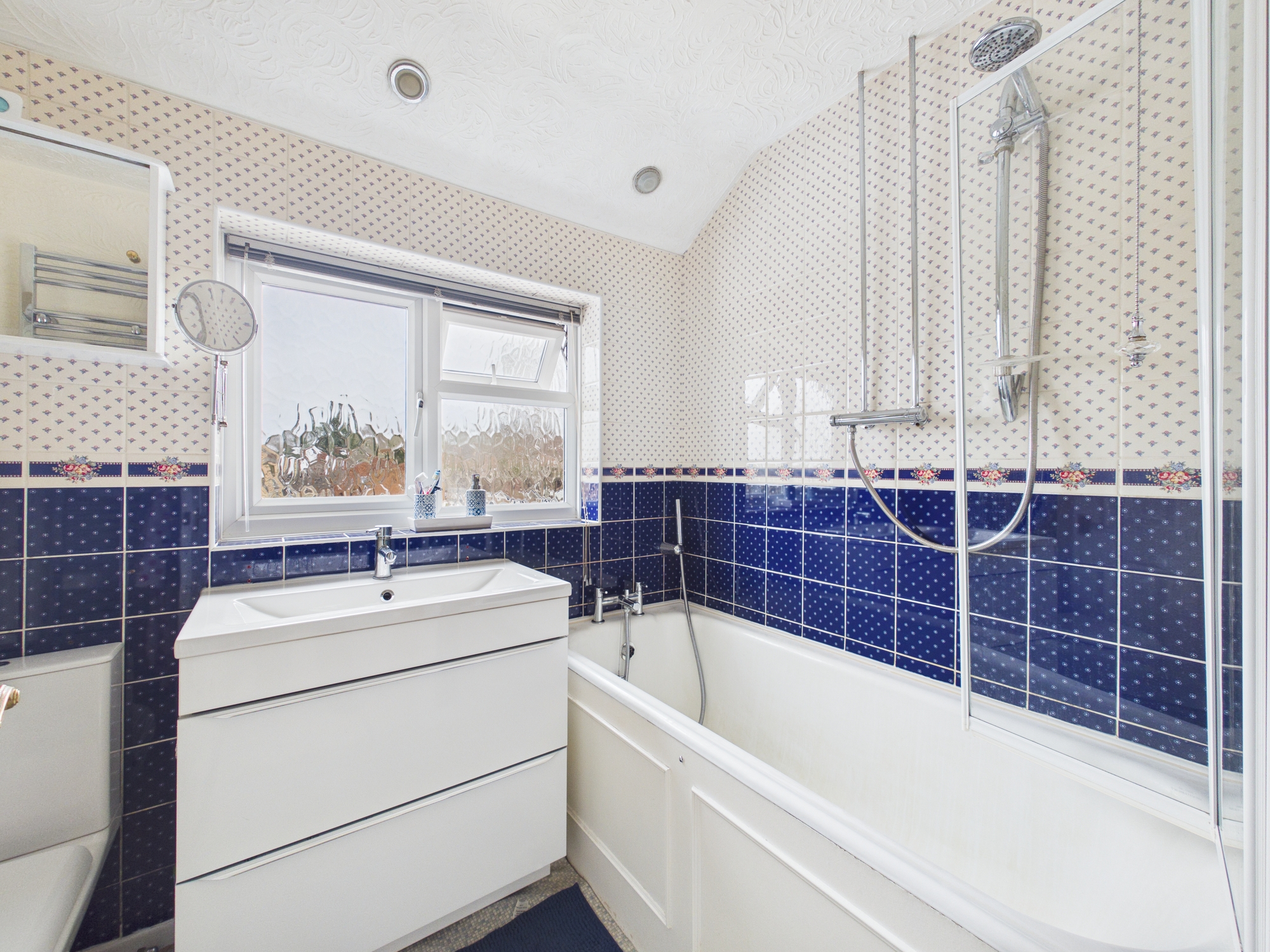 Property Listings - Towcester Homes