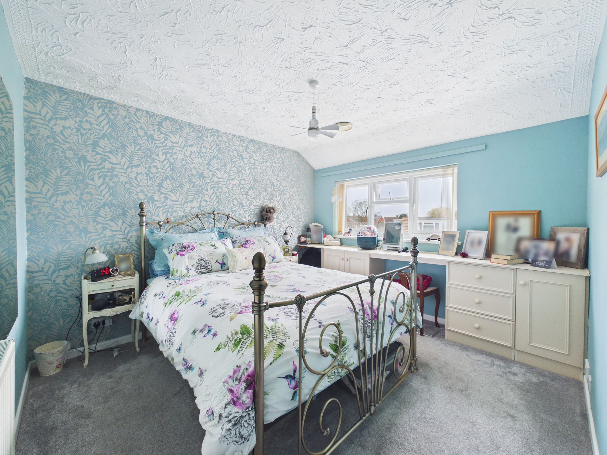 Property Listings - Towcester Homes