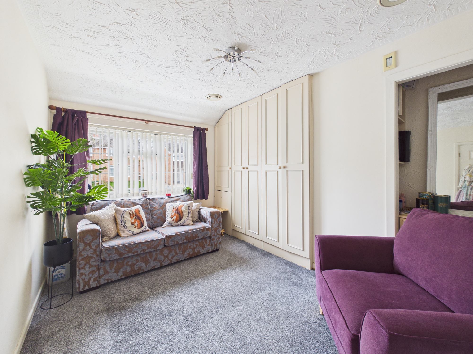 Property Listings - Towcester Homes