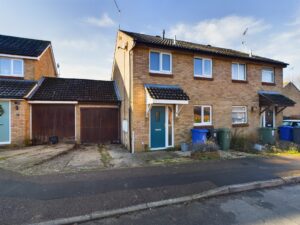 Property Listings - Towcester Homes